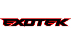 LIMITLESS R/C – Limitless R/C