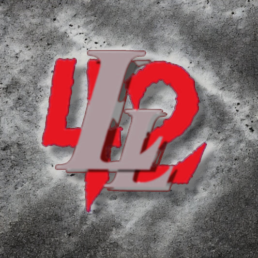 Hobbywing Electronic Power Switch Fusion – Part #30850030 – Limitless R/C